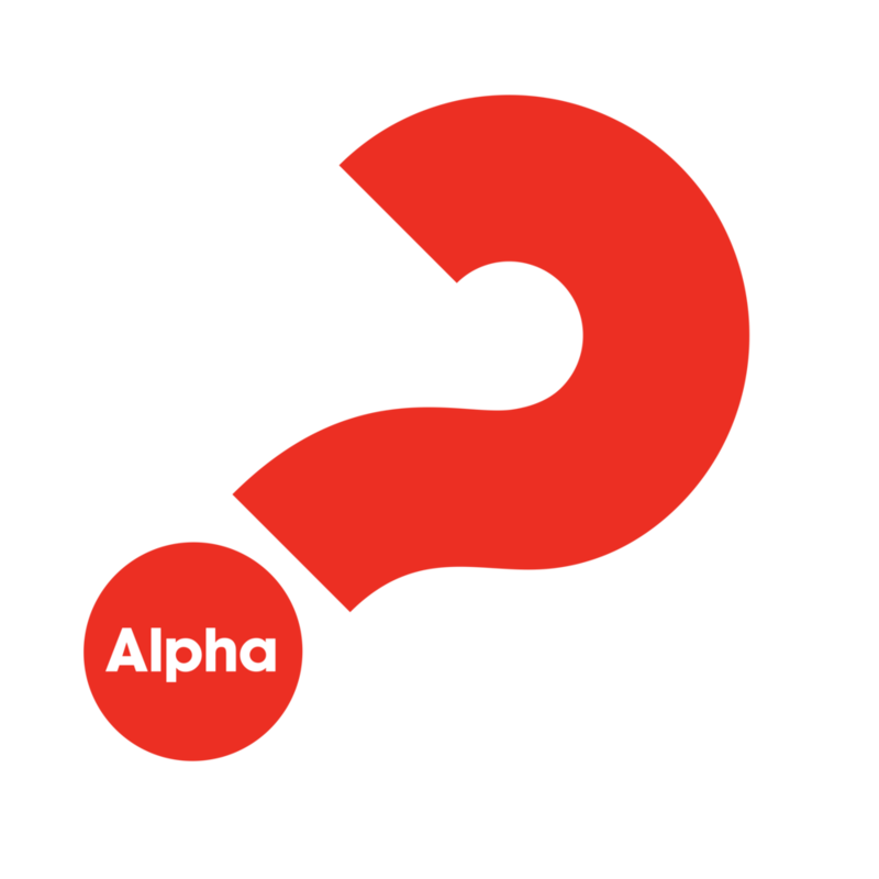 Alpha Course | St. Michael Catholic Church Alpha Course | St. Michael Catholic Church