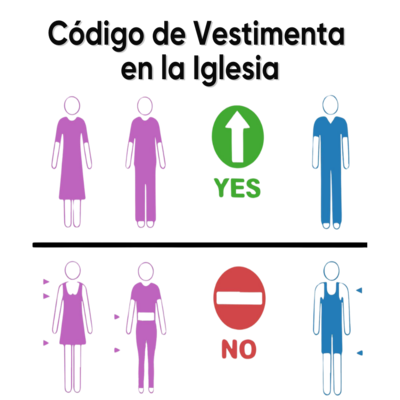 Misa y Confesiones | St. Michael Catholic Church