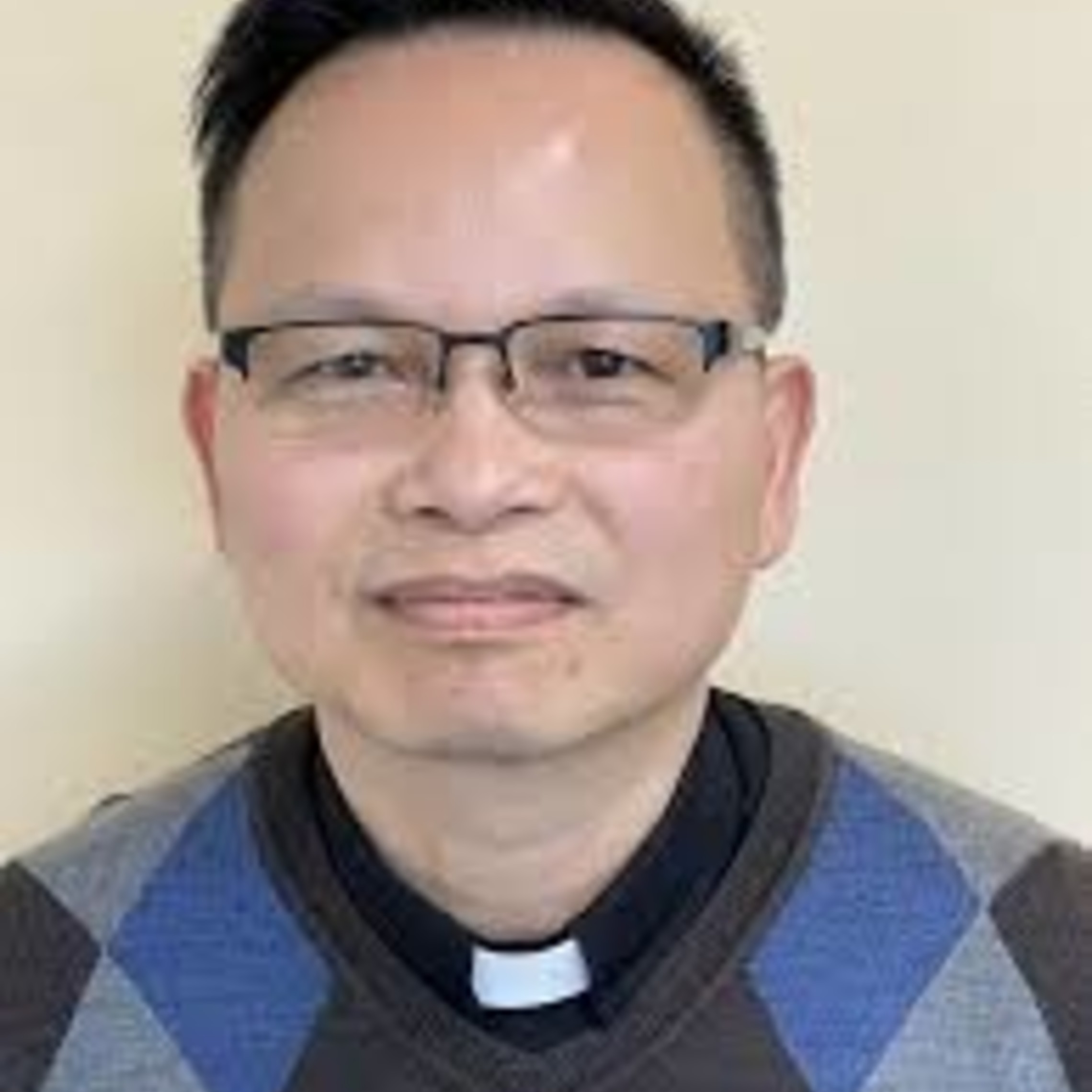 St. Michael Catholic Church | Livermore, California