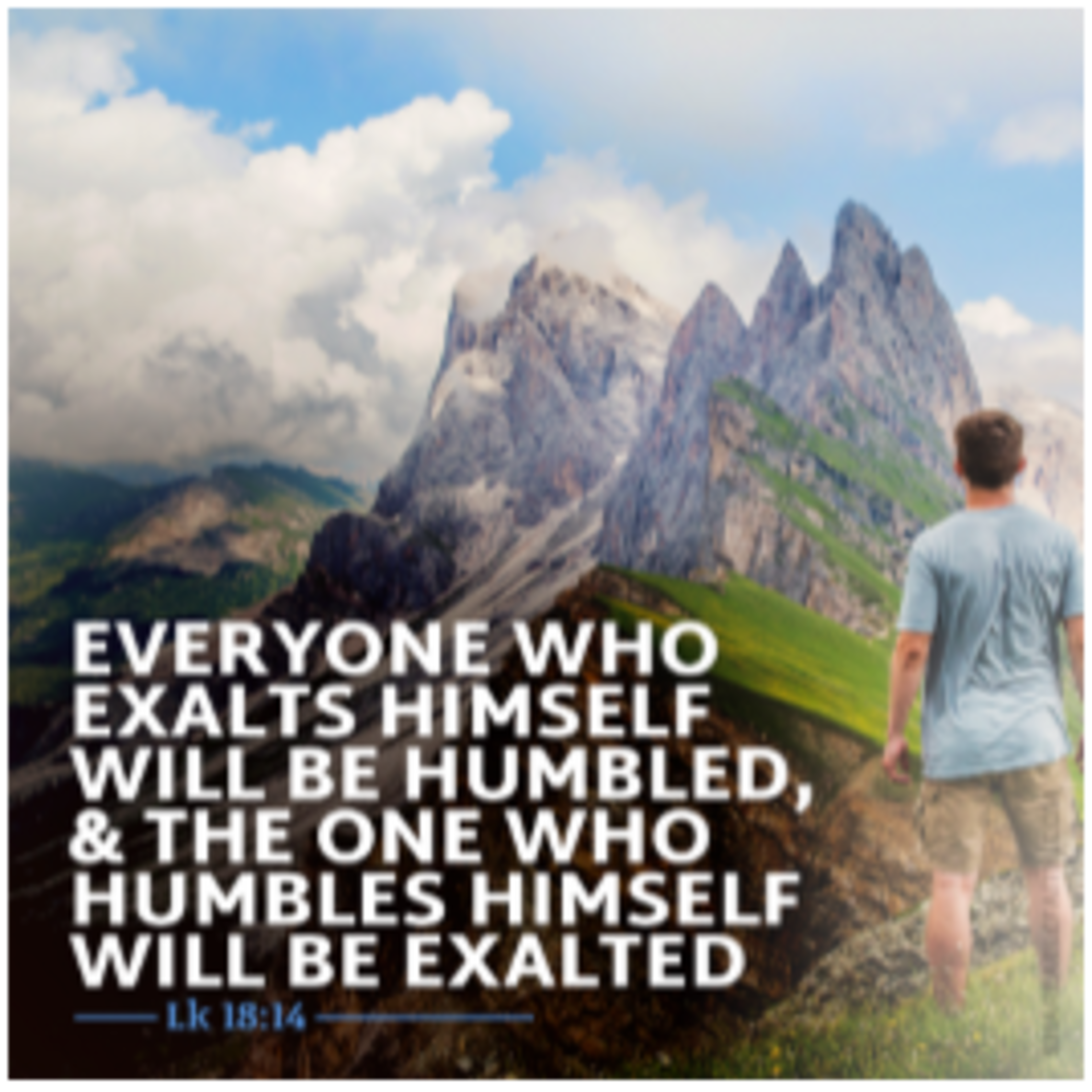 Eucharist | St. Michael Catholic Church