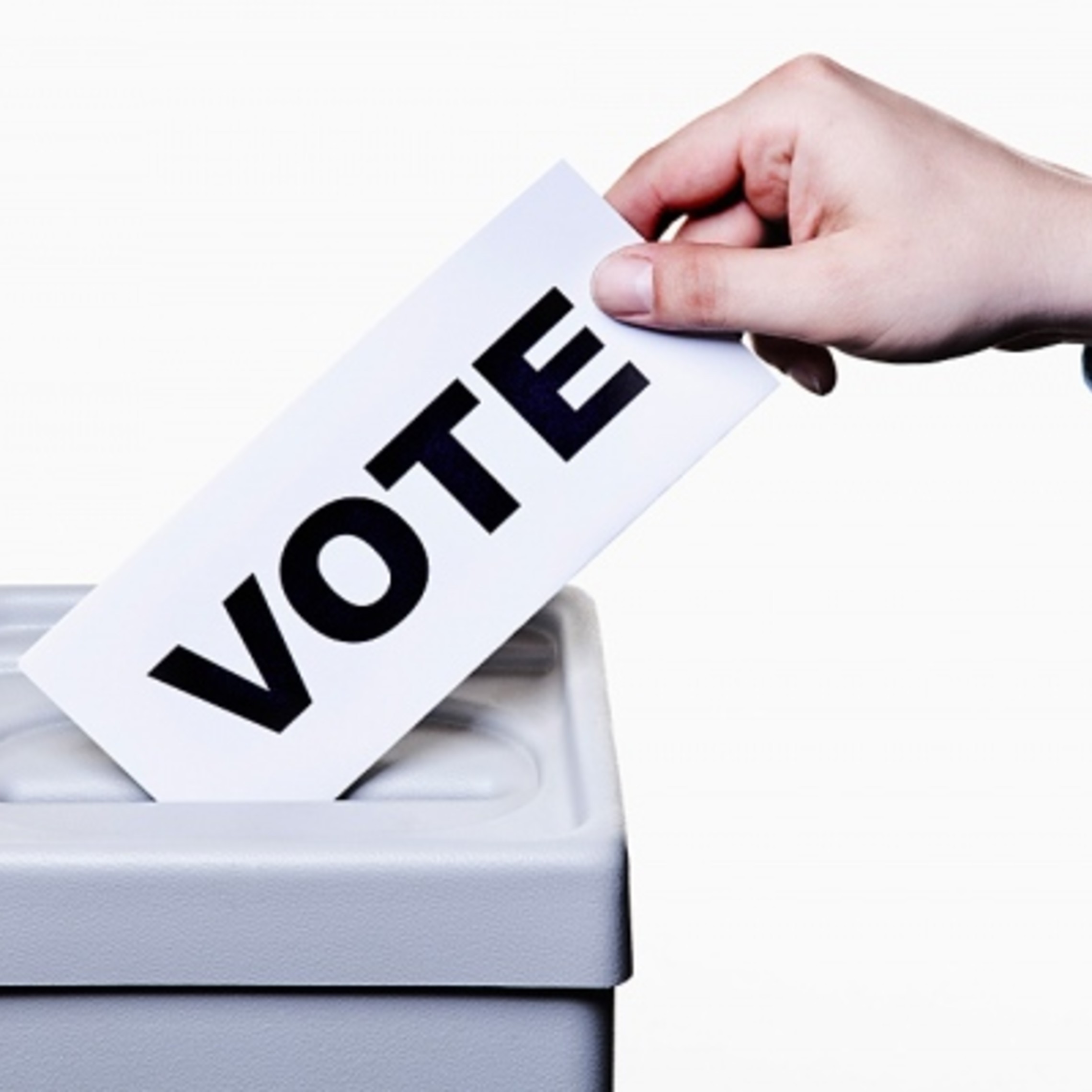 Formed Conscience | St. Michael Catholic Church