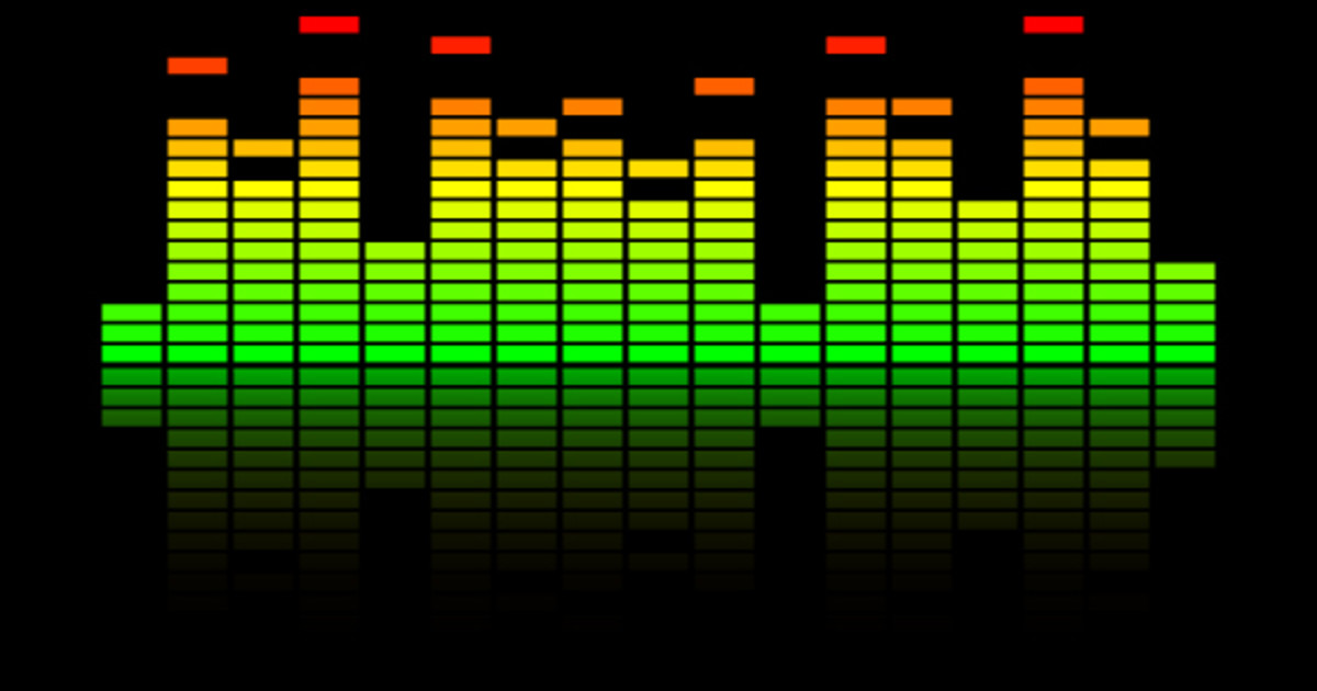 New Sound Tech Ministry Forming | St. Michael Catholic Church